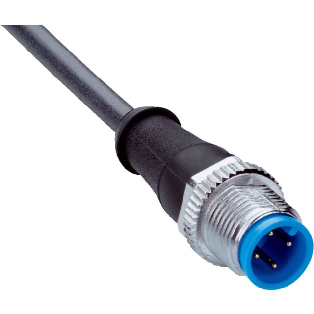 Sick - 2095866 - connecteurs et câbles, YM2A14-150UB3XLEAX