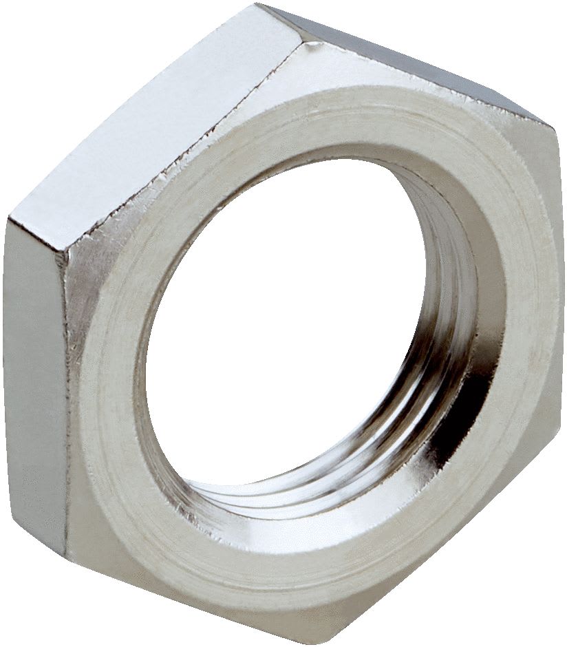 Sick - 2103184 - technique de fixation, BEF-MU-M12