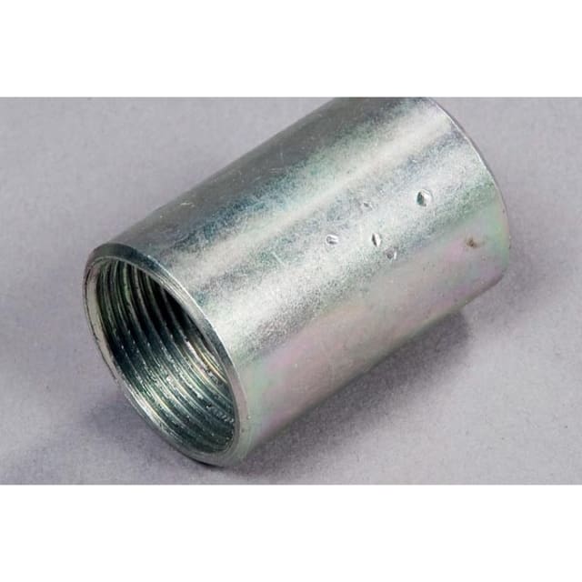 MANCHON ACIER MRL FILETE D20 Elydan