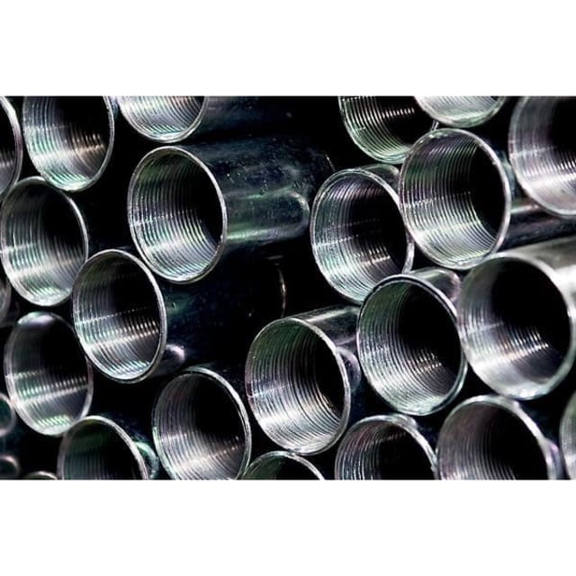 TUBE MRL FILETE (ROS) D20-3M B Elydan