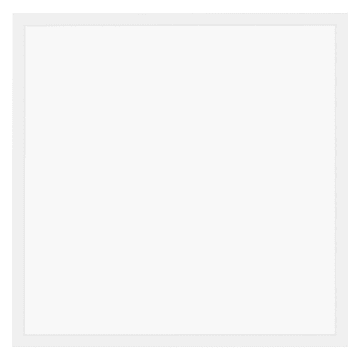 Ledvance - 017223 - Panel LED Compact 600 33W/4000K 3630lm UGR19 IP40 ...