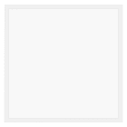 Ledvance - 017223 - Panel LED Compact 600 33W/4000K 3630lm UGR19 IP40 ...