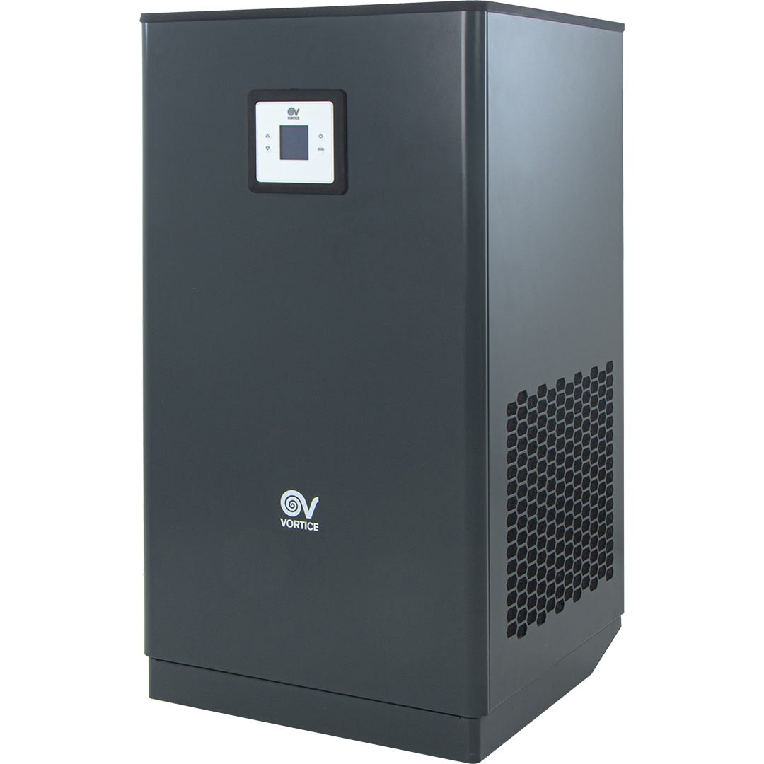 Purif air store