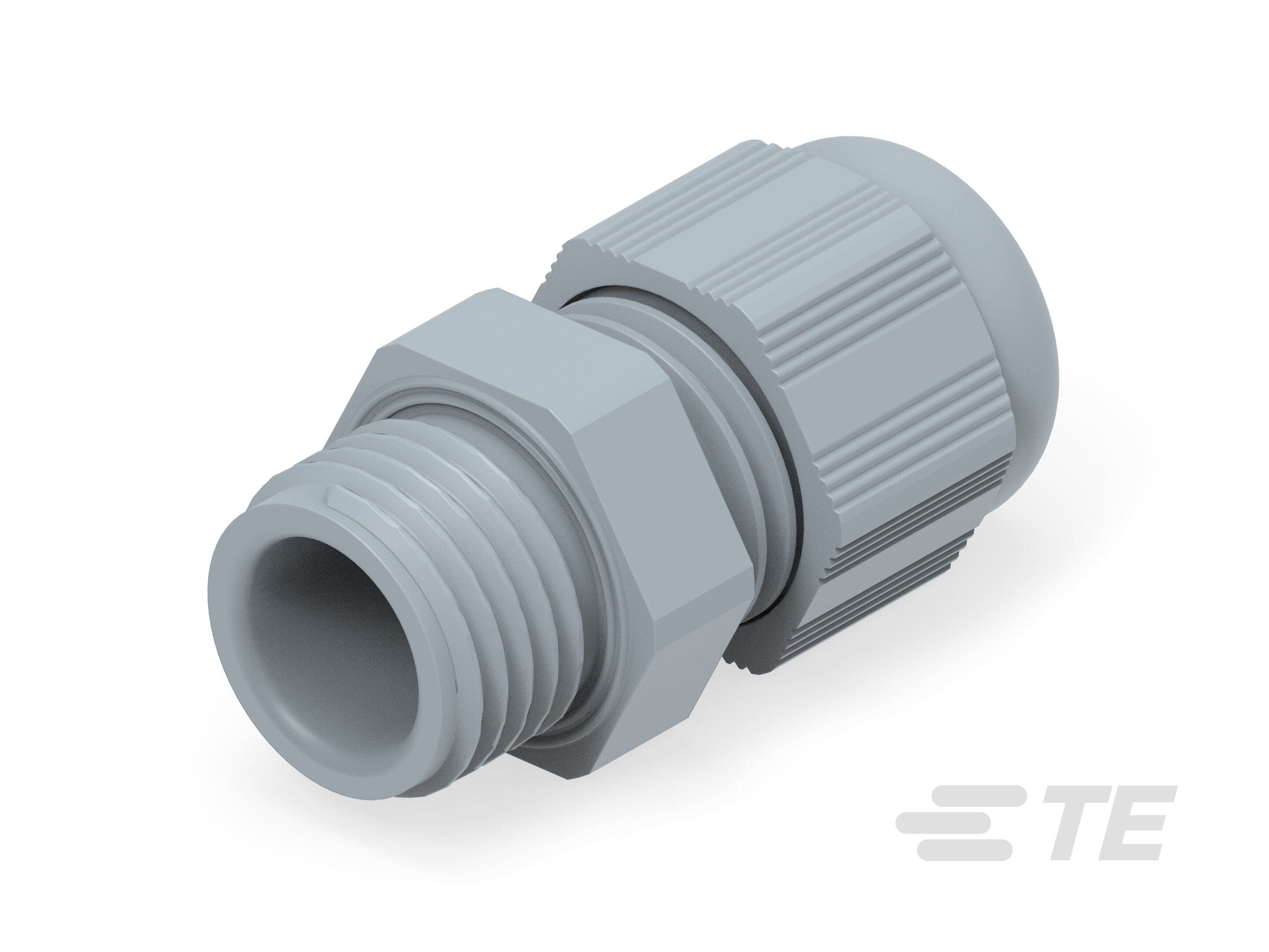 Te Entrelec - 1SNG601182R0000 - Presse-étoupe (sans contre-écrou ...