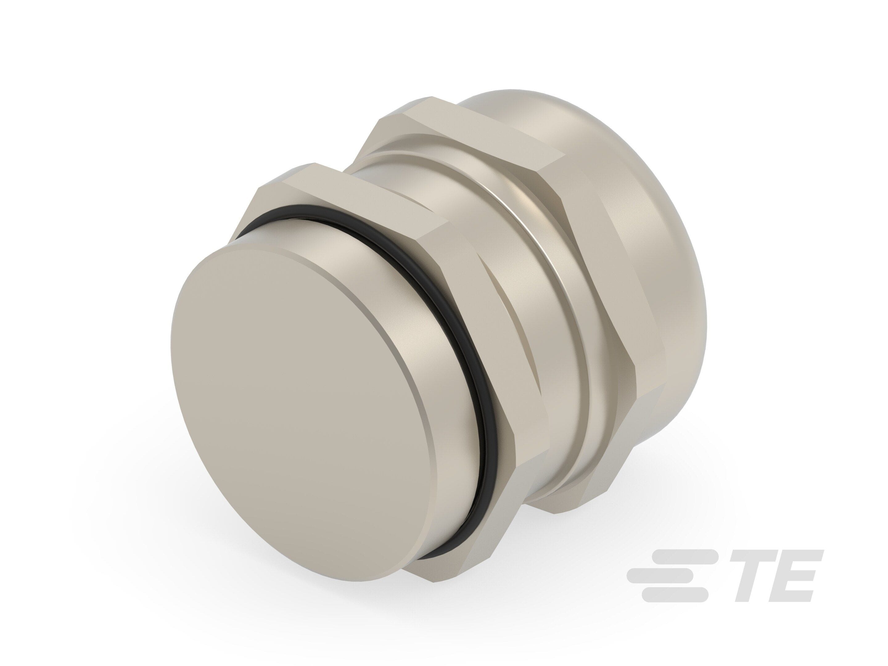 Te Entrelec - 1SNG602117R0000 - Presse-étoupe (sans contre-écrou ...