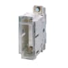Socomec - 38199120 - Kit de raccordement FMD standard