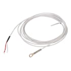 Socomec - 48250209 - Sonde de température PT100 Oeillet M6