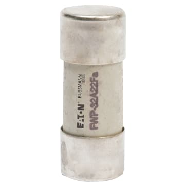 Socomec - 170L2263 - Fusible cyl. ultra-rapide avec percuteur (uR ...