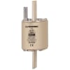 Socomec - 68720200 - Fusible à couteaux avec percuteur type gG NH S2 ...