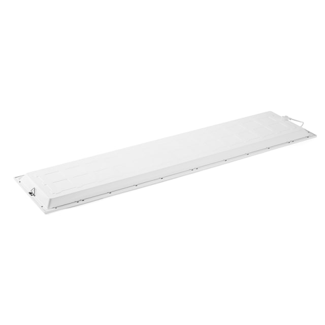 PALMA Panel LED 32W 3600lm 2CCT CRI?80 UGR19 On/Off 50000H 295*1195 Lit ...