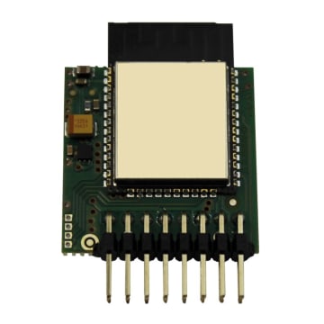 Teleco - MOD01WIFI - Module WIFI a integrer au Gardensmart4