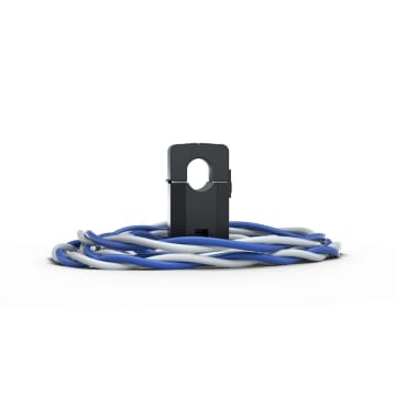 Enphase - CT-100-SPLIT-ROW - TORE POUR ENVOY METERED 100A (PETIT)