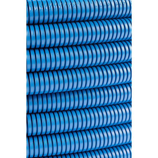 Sogaine - 16ATAB - ICTA 3422 DIAM 16 AVEC TIRE AIGUILLE COURONNE DE ...