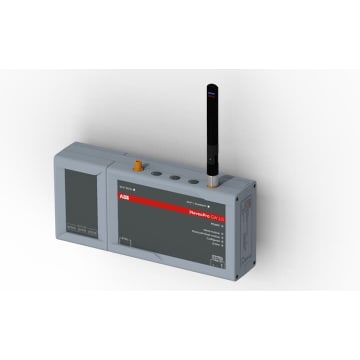 Naveo®Pro/ Accessoire pour connexion WIFI 5GHz de la centrale Naveo®Pro ...