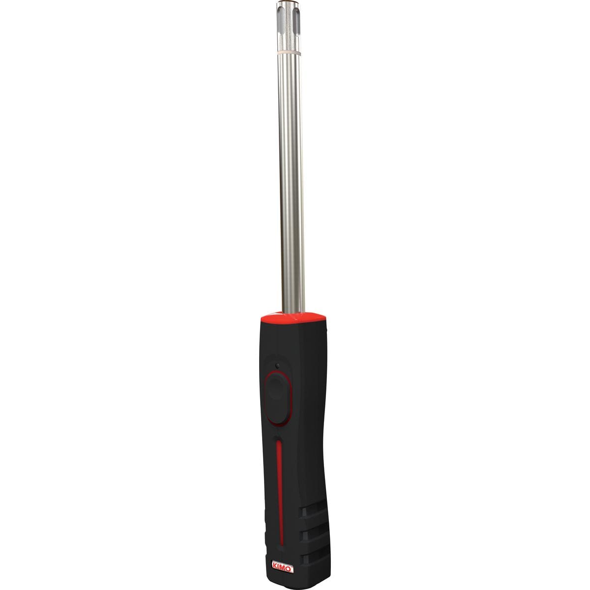 Sauermann - 24770 - Sonde d'hygrométrie INOX SHR-300 pour appareils ...