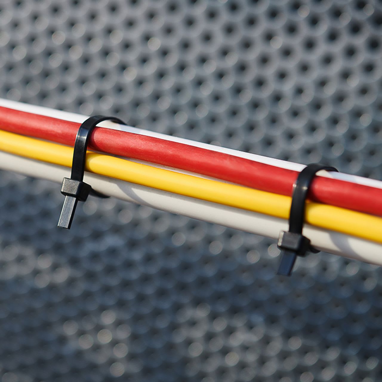 Découvrez la marque TRADEFORCE