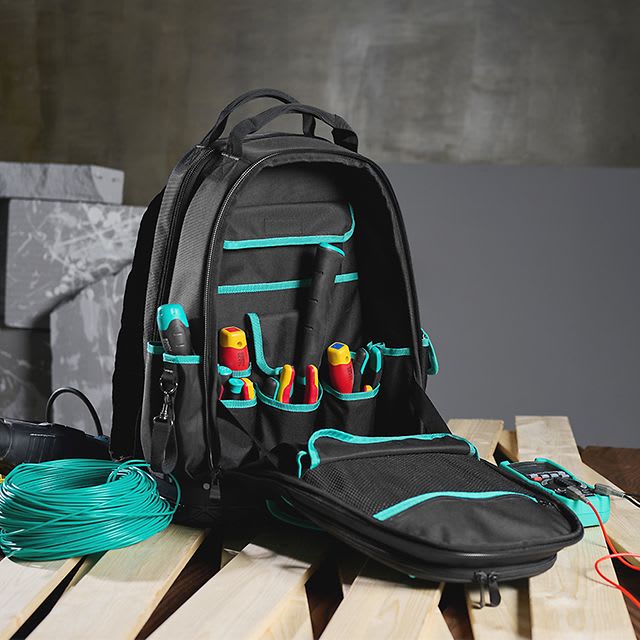 Découvrez la marque TRADEFORCE