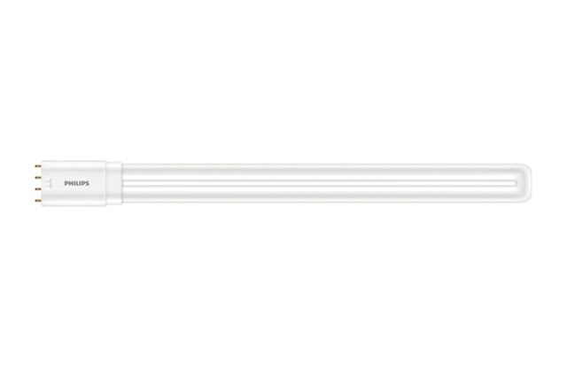 Eclairage : fin des lampes fluorescentes