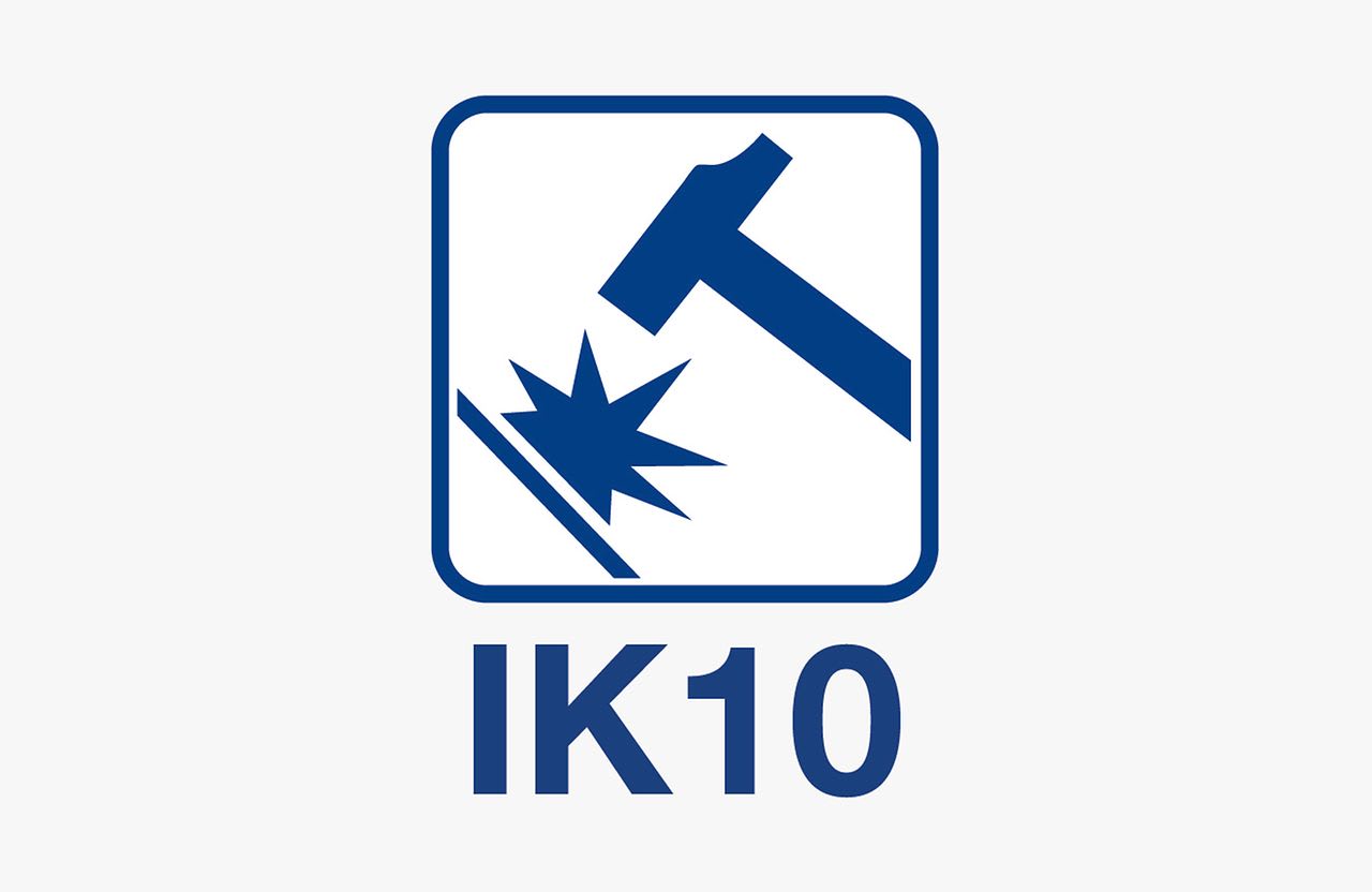 Découvrir la marque Iboco