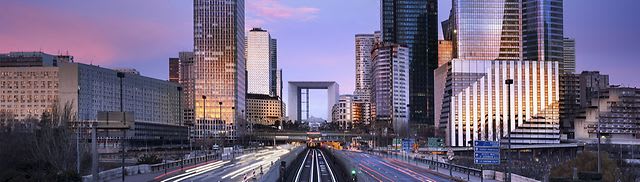 Découvrir la marque Iboco