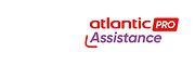 Atlantic PRO Assistance