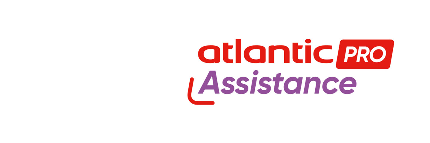 Atlantic PRO Assistance