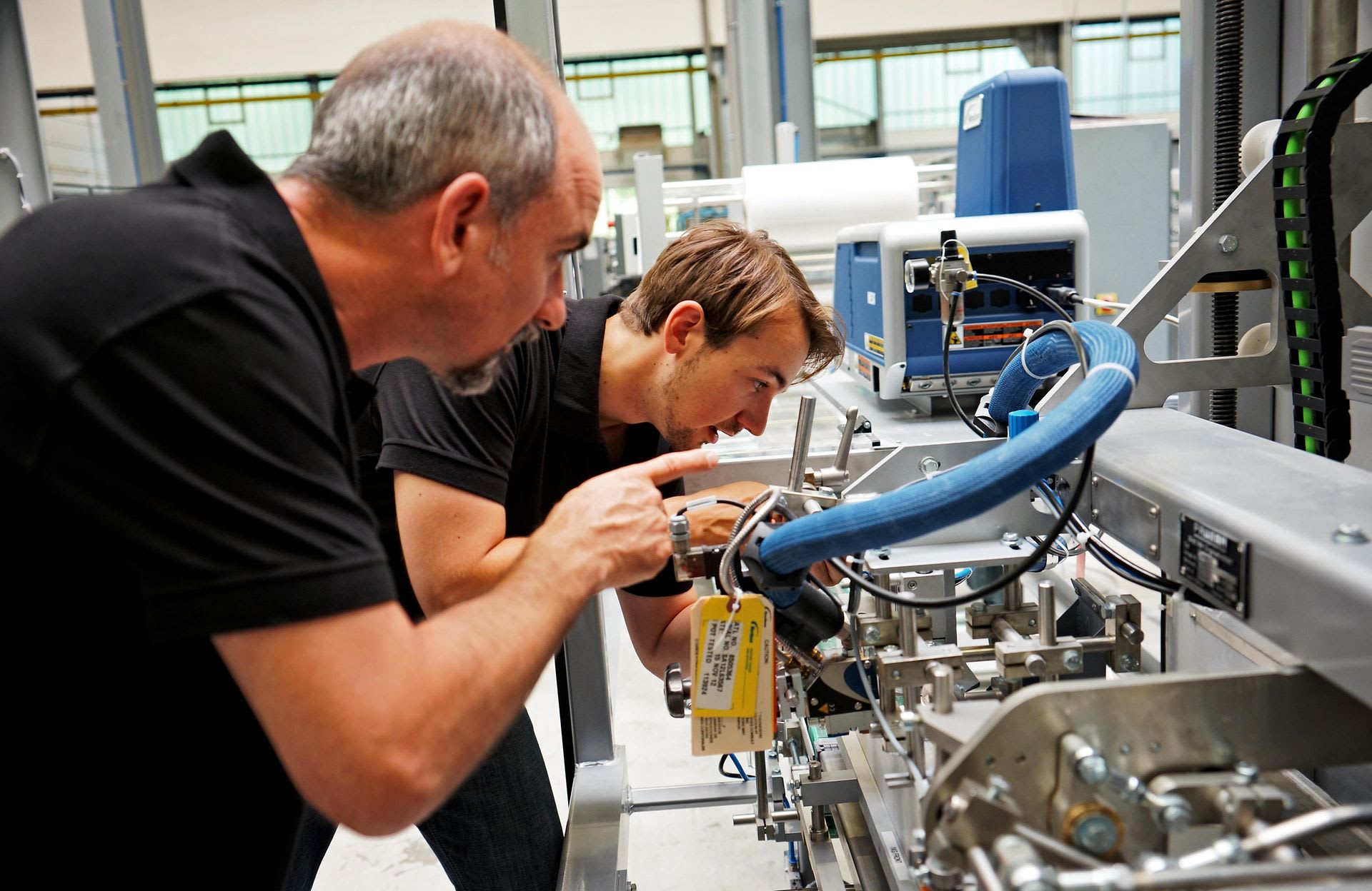 Modicon - Schneider Electric | Sonepar