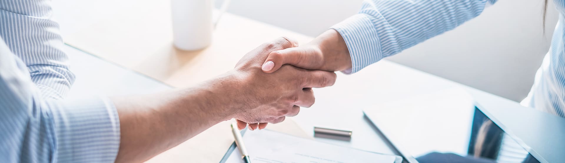 Projets services | contactez-nous