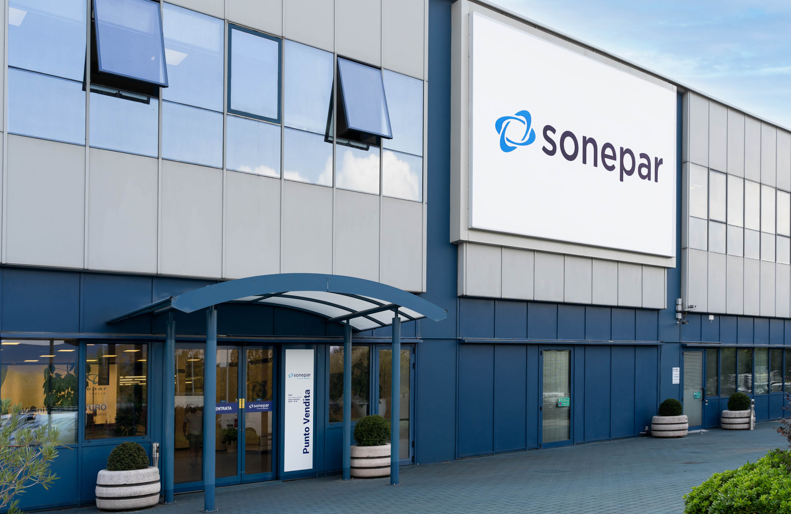 Promotion nationale d'automne