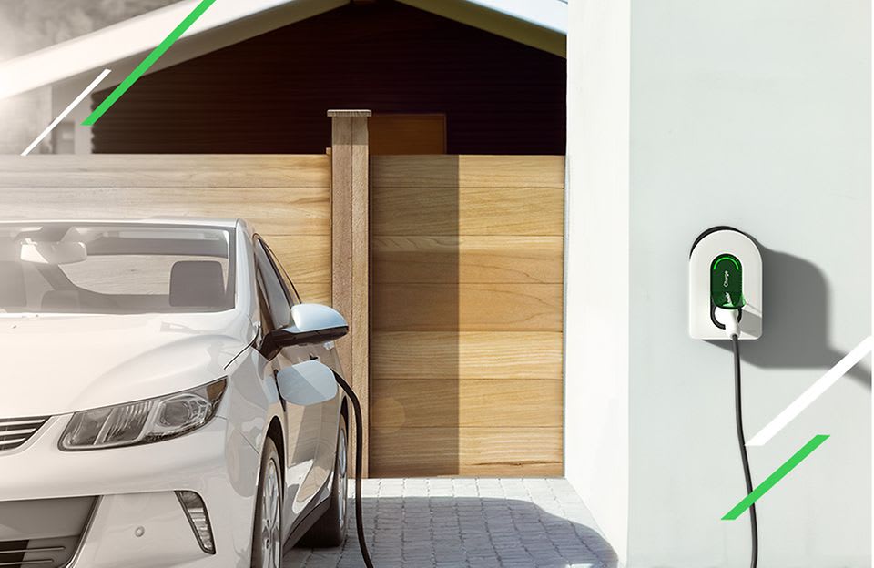 Wiser, la solution connectée pour vos logements | Sonepar