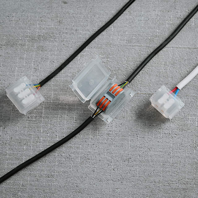 Découvrez la marque TRADEFORCE