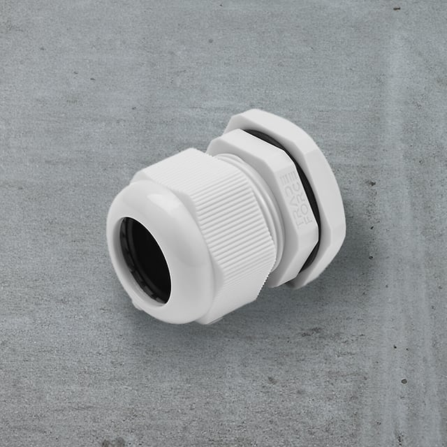 Découvrez la marque TRADEFORCE