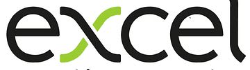 Découvrir EXCEL