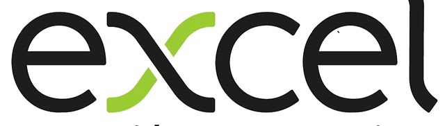 Découvrir EXCEL