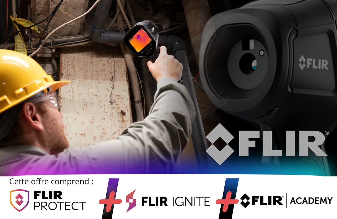 Découvrir Turbotronic | Sonepar