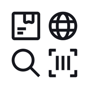 Découvrez la marque TRADEFORCE