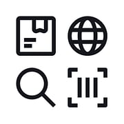 Siemens Industry - 7ME65325BC031GA3-ZA02J02 - SITRANS FMS500 flow sensor