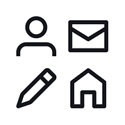 Urmet - INT/IP - Module réseau IP pour centrales IPCV2/4, gestion distante.